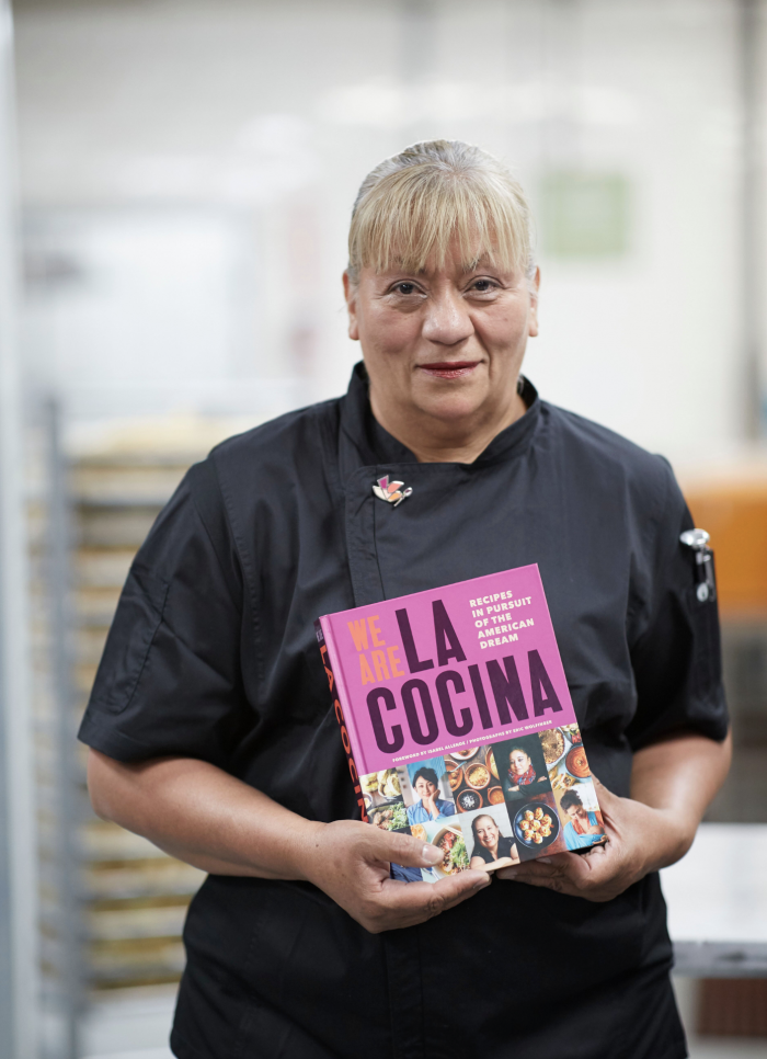 Alicias Tamales Los Mayas | News